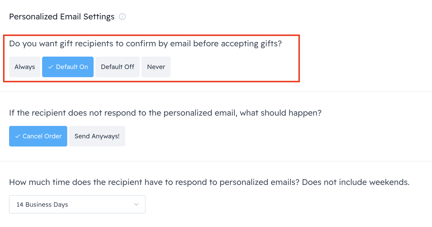 How to Create a Direct Send – Postal